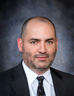 Specialty Clinics | Johnson County Hospital